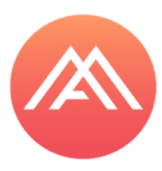 TheCampStack.com - All Your Camp Software Connected.